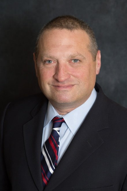 Manhattan DUI Attorney - Law Office of Troy A. Smith